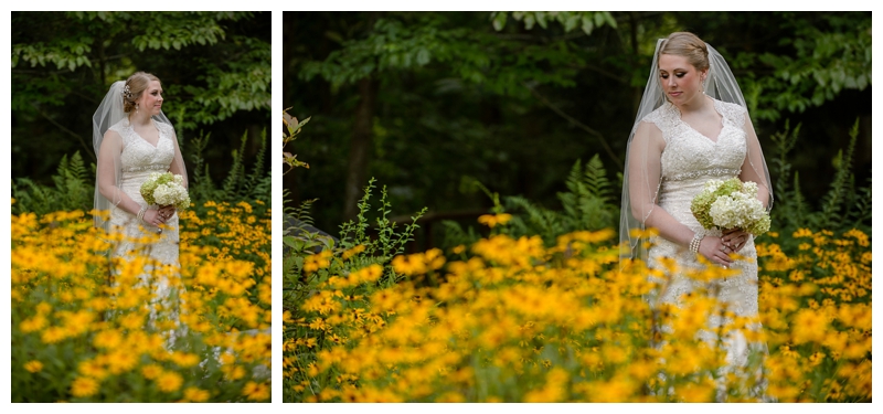 Tiffany + Isaac married | Destination Wedding Photographer ...