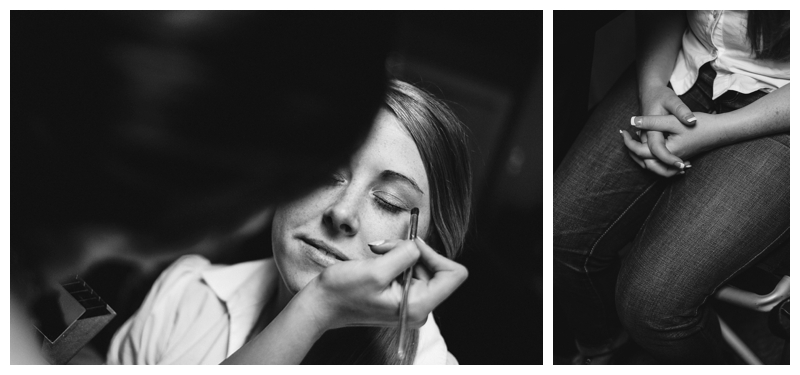 Tiffany + Isaac married | Destination Wedding Photographer ...