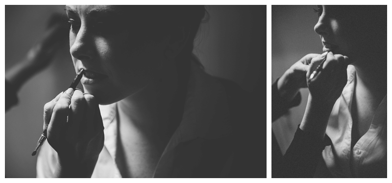 Tiffany + Isaac married | Destination Wedding Photographer ...