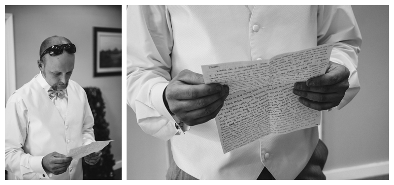 Tiffany + Isaac married | Destination Wedding Photographer ...