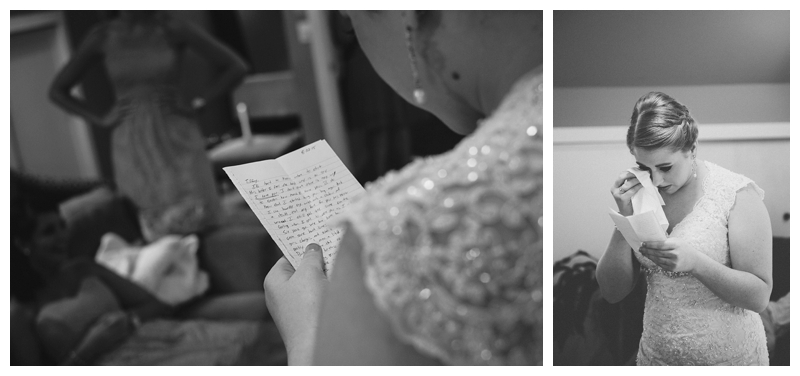 Tiffany + Isaac married | Destination Wedding Photographer ...