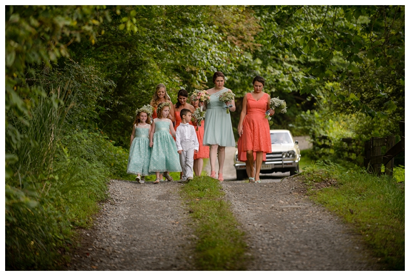 Tiffany + Isaac married | Destination Wedding Photographer ...