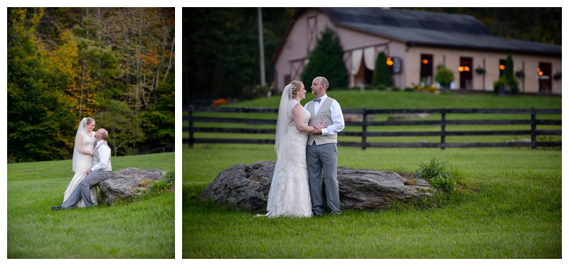 Tiffany + Isaac married | Destination Wedding Photographer ...