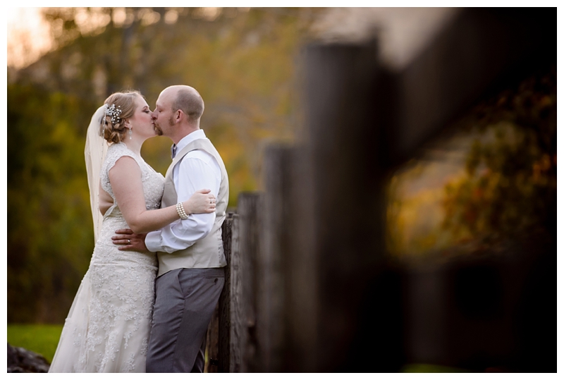 Tiffany + Isaac married | Destination Wedding Photographer ...