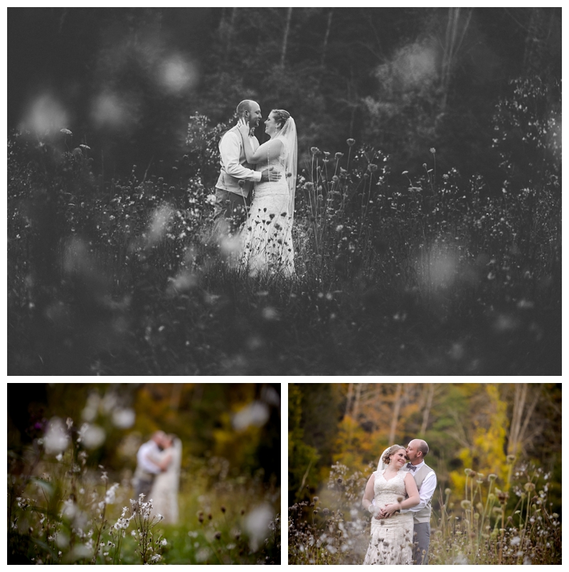 Tiffany + Isaac married | Destination Wedding Photographer ...