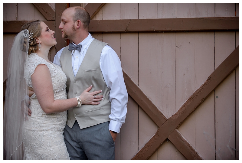 Tiffany + Isaac married | Destination Wedding Photographer ...