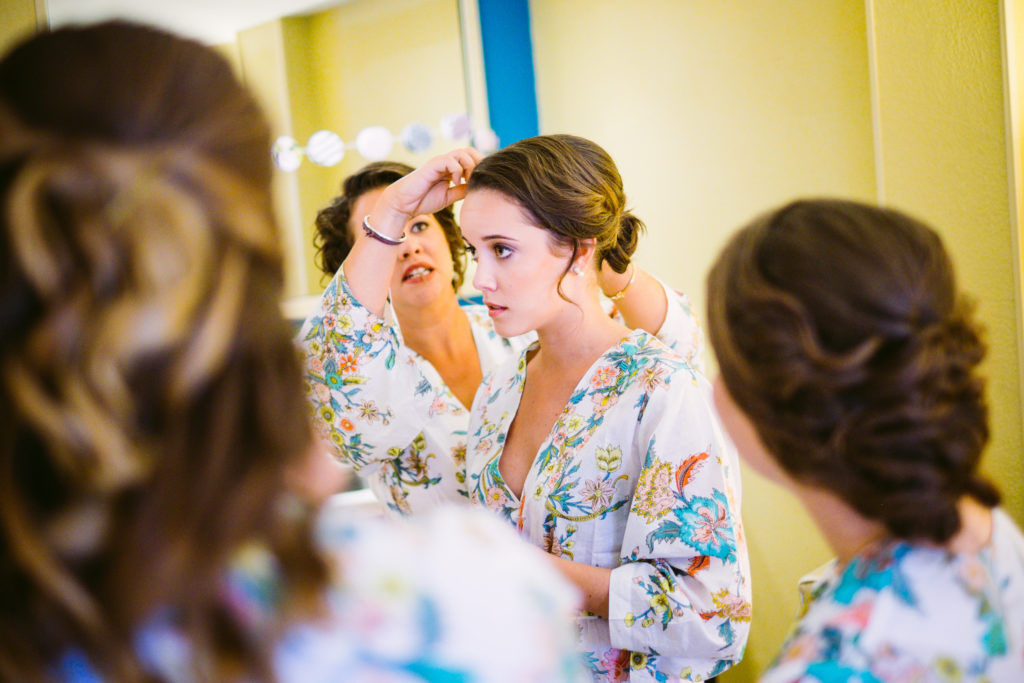 View More: http://shootstheworld.pass.us/eliseandjay | Destination ...