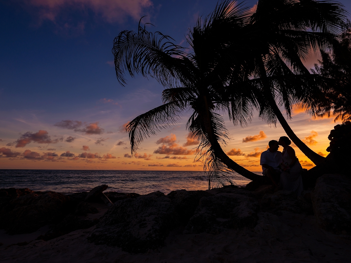 destination wedding photographers by the ocean | Destination Wedding ...