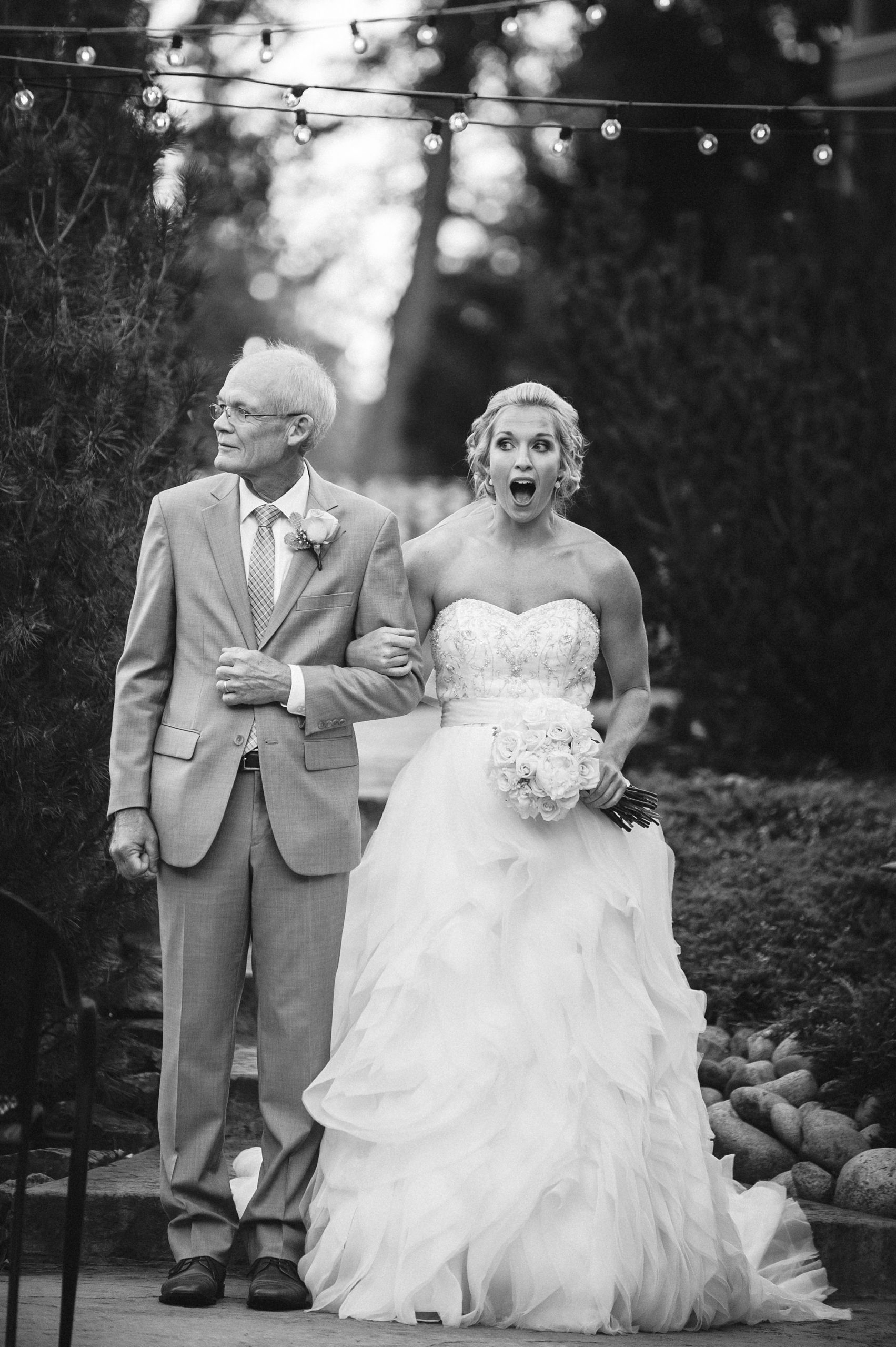 destination-wedding-questions-destination-wedding-photographer