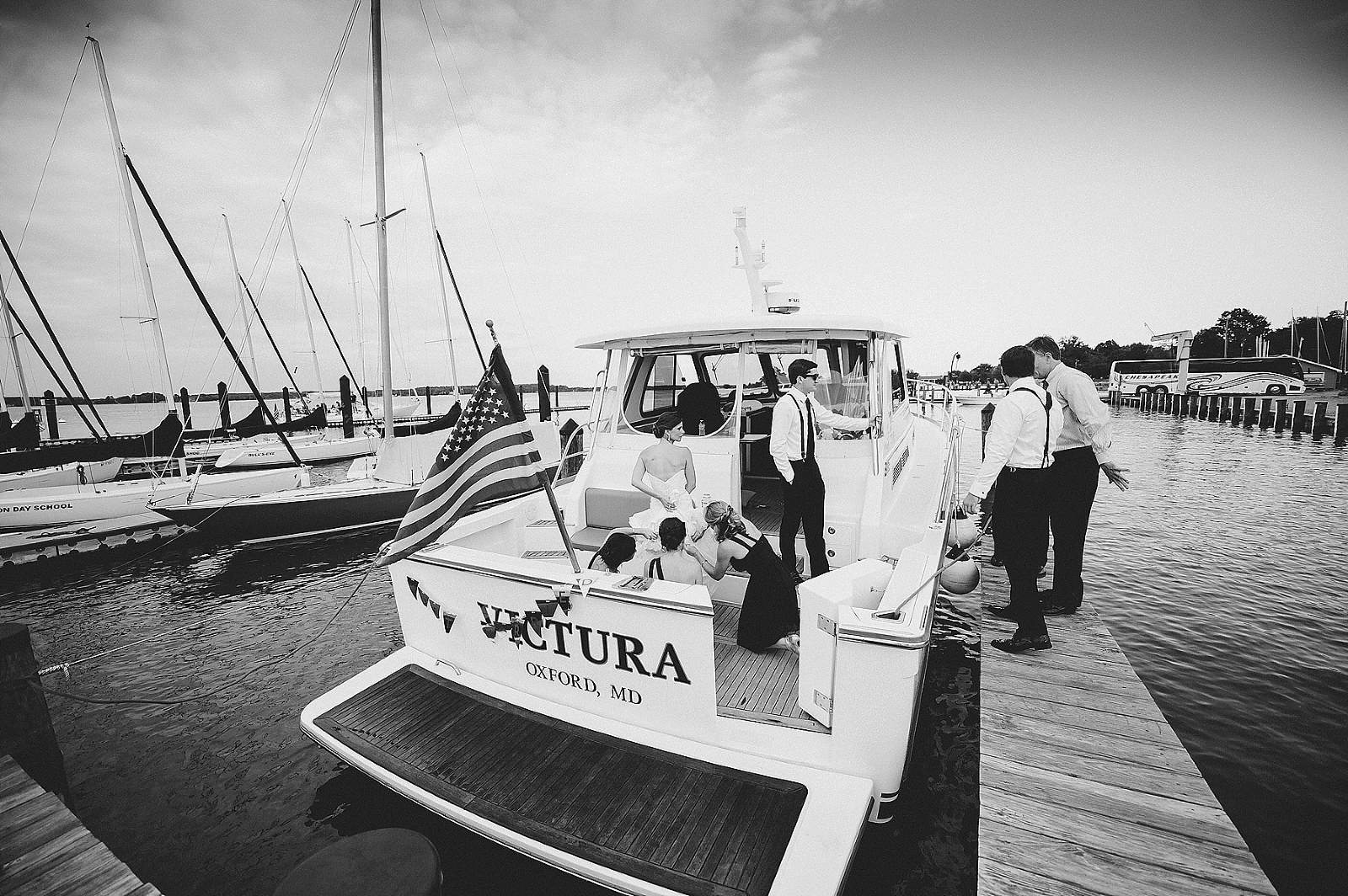destination wedding photographers by the ocean | Destination Wedding ...