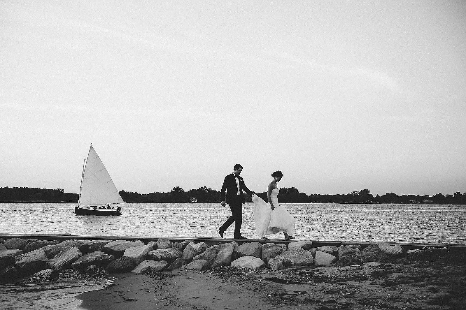 destination wedding photographers by the ocean | Destination Wedding ...