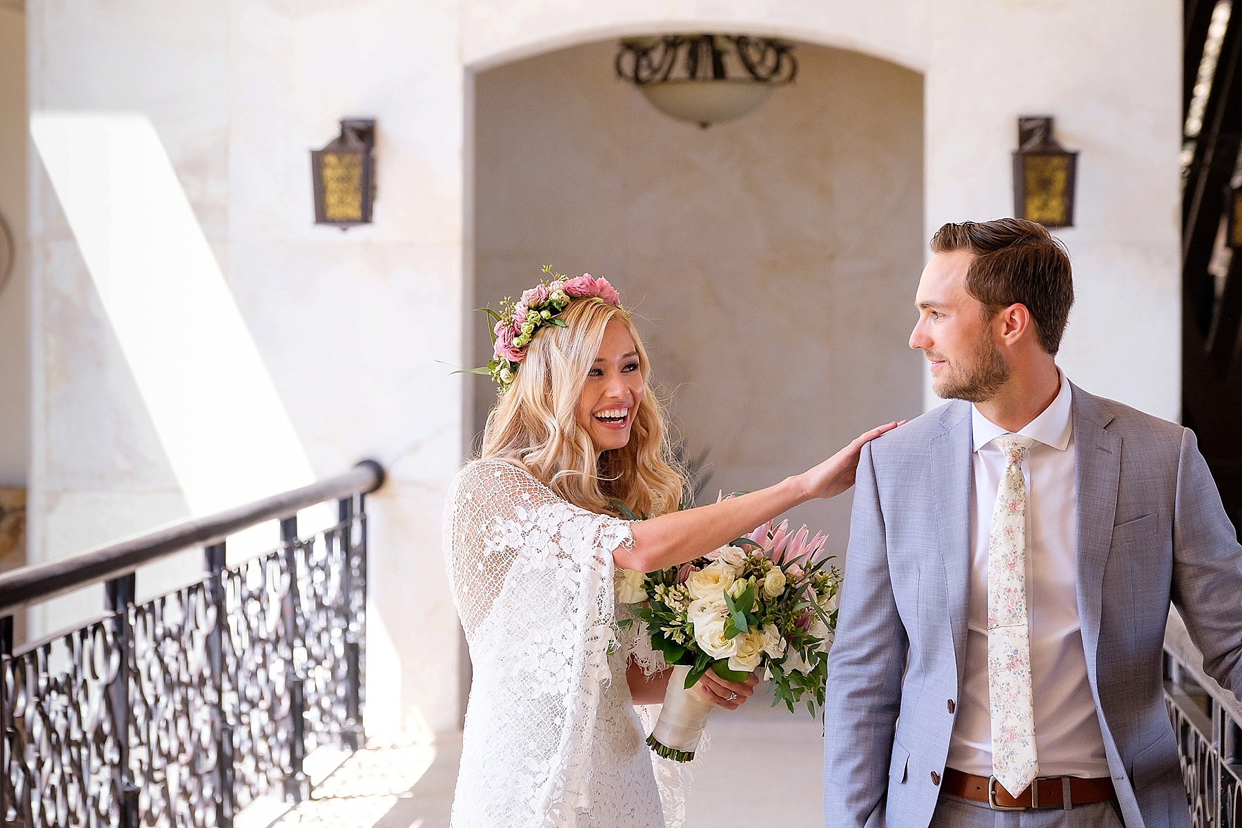 destination wedding photographers by the ocean | Destination Wedding ...