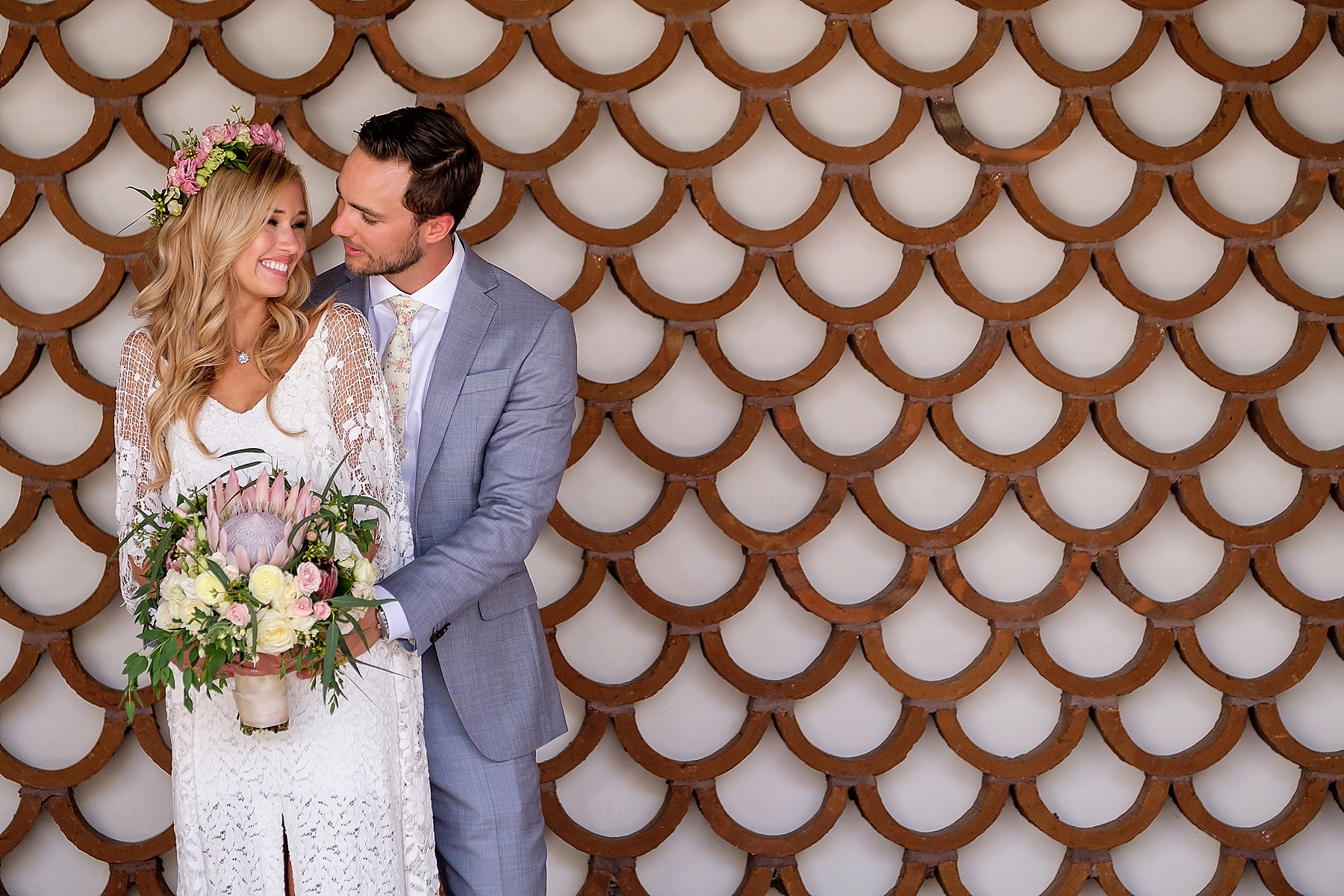 destination wedding photographers by the ocean | Destination Wedding ...