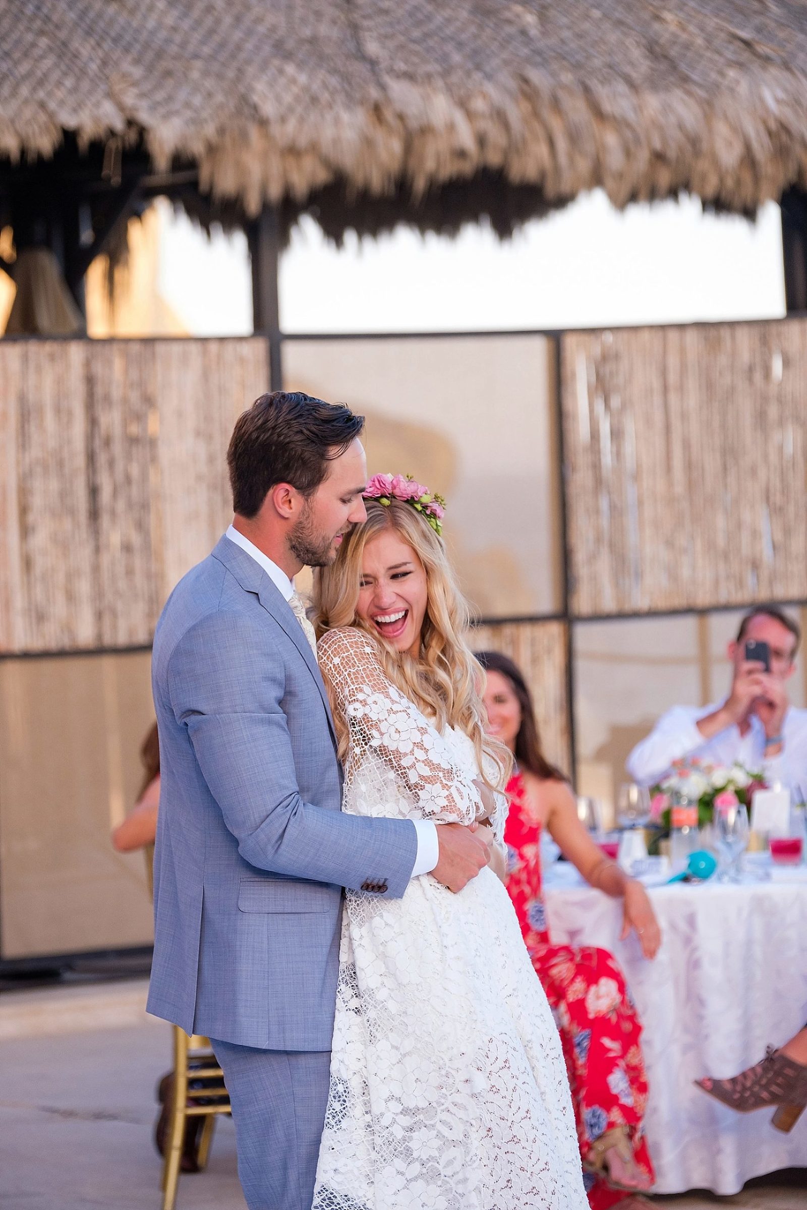 destination wedding photographers by the ocean | Destination Wedding ...